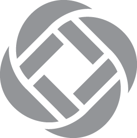 Maple Ridge Public School